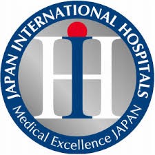 Cancer Institute Hospital of JFCR